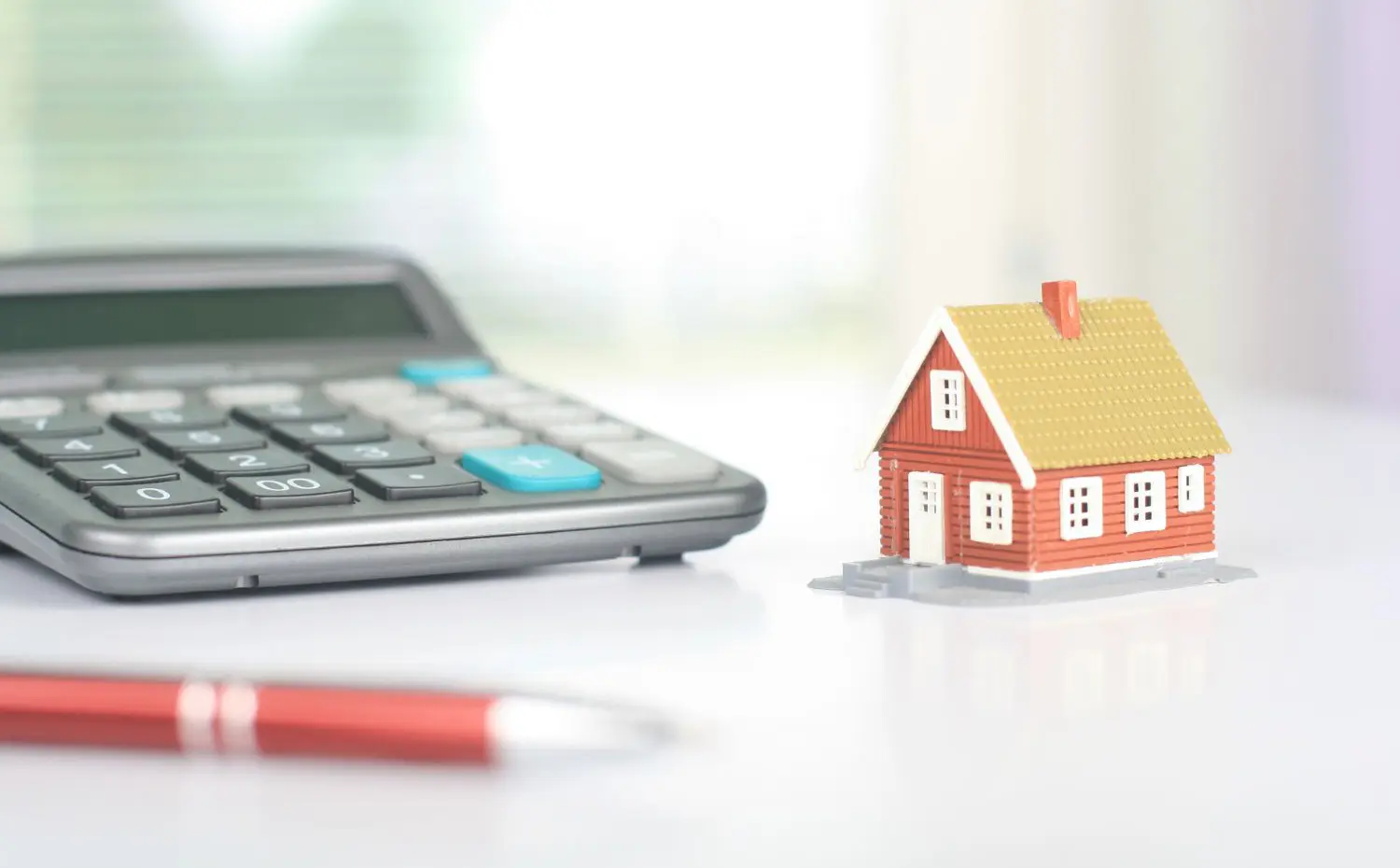 Valor venal de imóvel: entenda como é calculado e utilizado