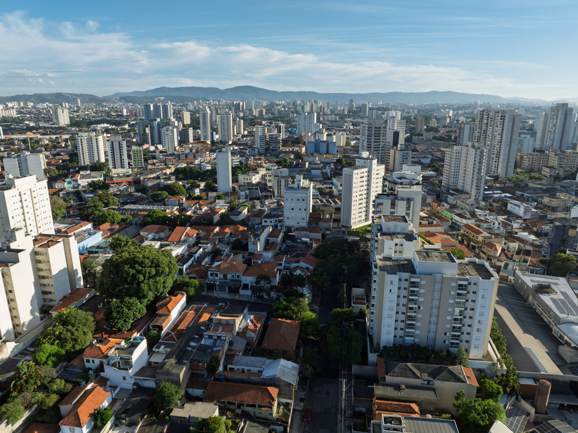 Lapa São Paulo: conheça um dos bairros mais tradicionais e completos da ...